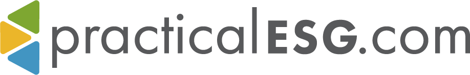 TheCorporateCounsel.net | Providing practical guidance since 1975.