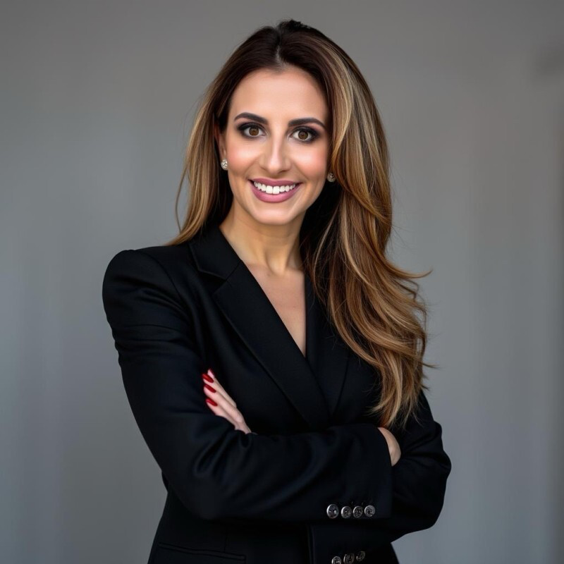 Mentorship Matters with Dave & Liz